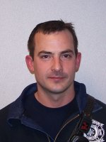 Champaign Firefighters